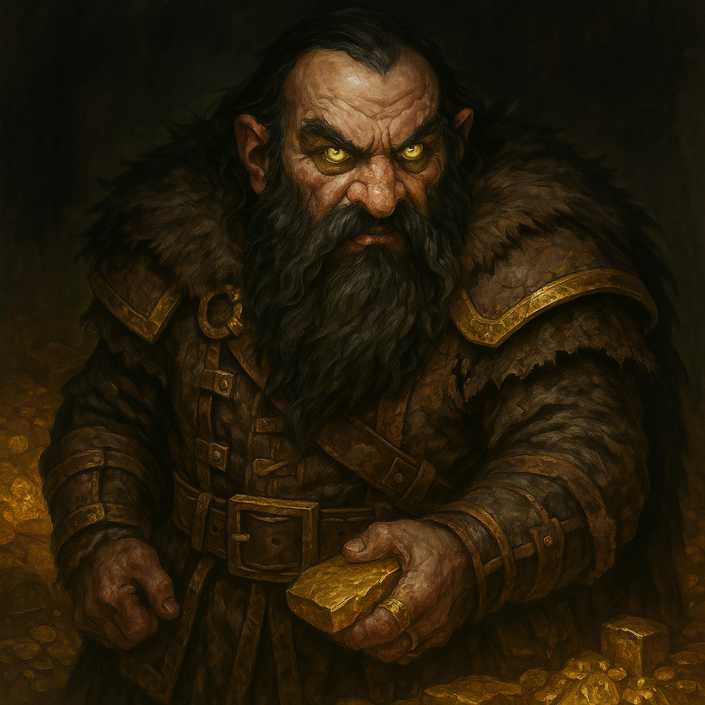 Abbathor | Aeris Wiki | Fandom