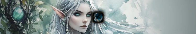 Elfy (domena) | Aeris Wiki | Fandom