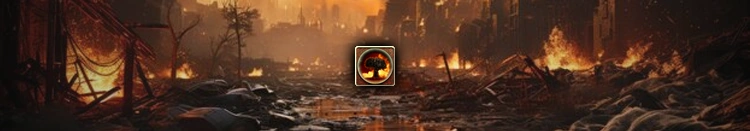 Zniszczenie/Nienawiść (domena) | Aeris Wiki | Fandom