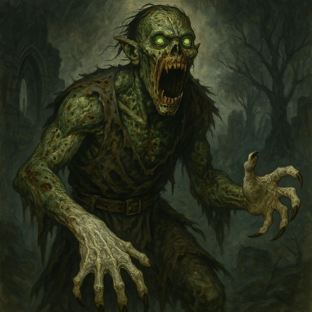 Yurtrus | Aeris Wiki | Fandom