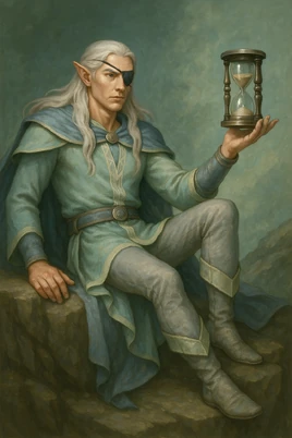 Labelas Enoreth | Aeris Wiki | Fandom