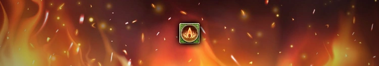 Ogień (domena) | Aeris Wiki | Fandom