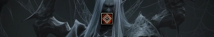 Drowy (domena) | Aeris Wiki | Fandom