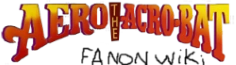 Lylat Wars Comic | Aero The Acro-Bat Fanon Wiki | Fandom