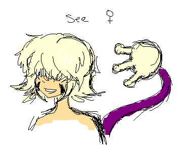 See | Aeroblast! Wiki | Fandom