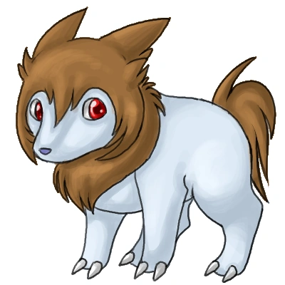 Gulox | Aeroblast! Wiki | Fandom