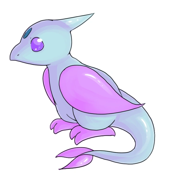 Category:Starter Pokemon | Aeroblast! Wiki | Fandom