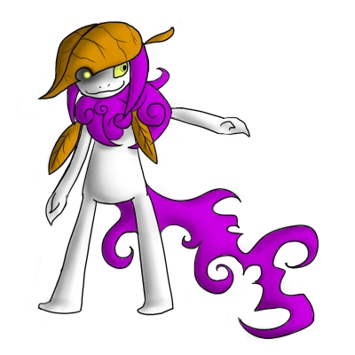 Deroba | Aeroblast! Wiki | Fandom