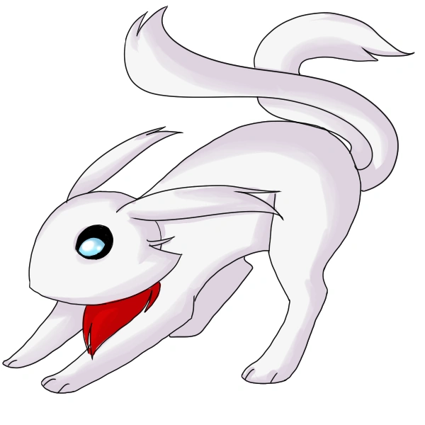 Nareon | Aeroblast! Wiki | Fandom