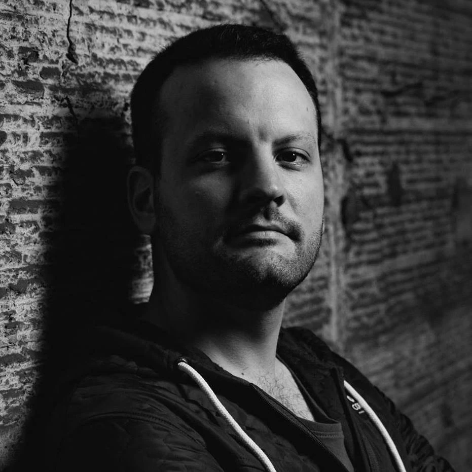 Jaytech | Aerodaa Wiki | Fandom