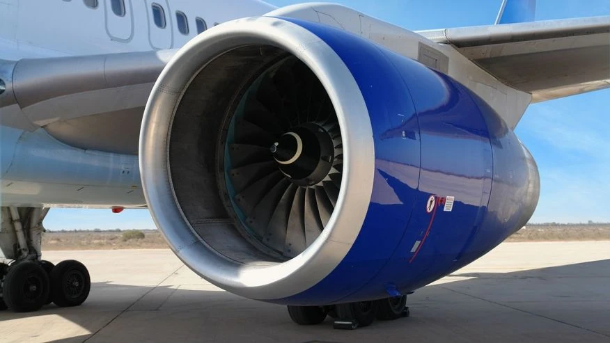 What are engines? | Aerodynamics Wiki | Fandom