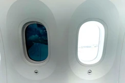 The Boeing 787 Dreamliner | Aerodynamics Wiki | Fandom