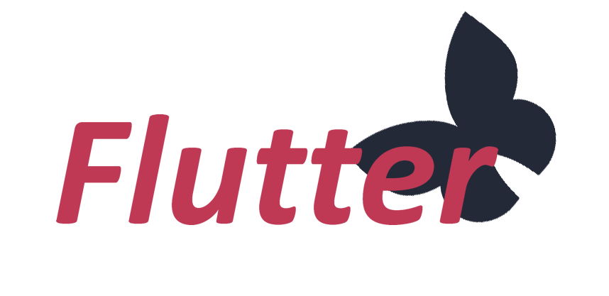 Flutter Air Cargo | Aeronautica Wiki | Fandom