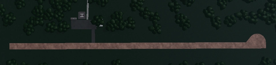 Doura Airstrip | Aeronautica Wiki | Fandom