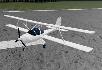 Aviasud AE 206 Mistral | Aeronautica Wiki | Fandom