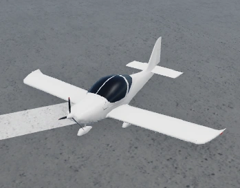 Evektor SportStar | Aeronautica Wiki | Fandom