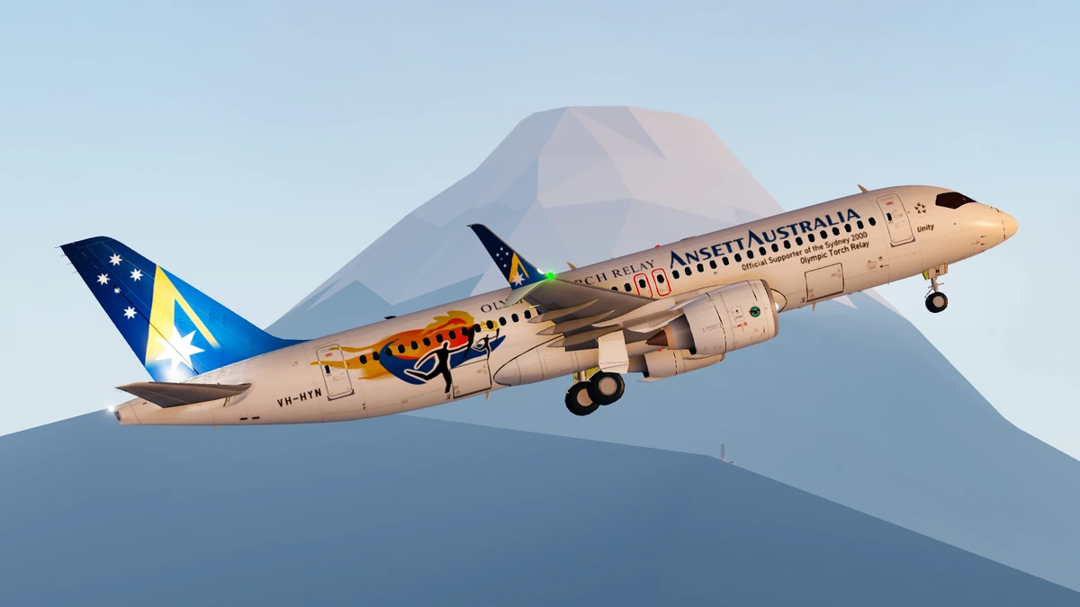 Kanamori K100 | Aeronautica Wiki | Fandom