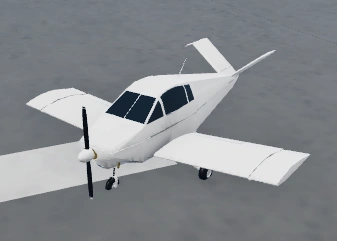 Davis DA-2A | Aeronautica Wiki | Fandom