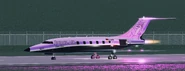 Carreidas 160 | Aeronautica Wiki | Fandom
