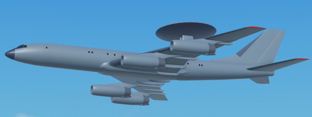 Tupolev Tu-156 | Aeronautica Wiki | Fandom