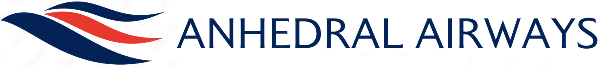 Anhedral Airways | Aeronautica Wiki | Fandom