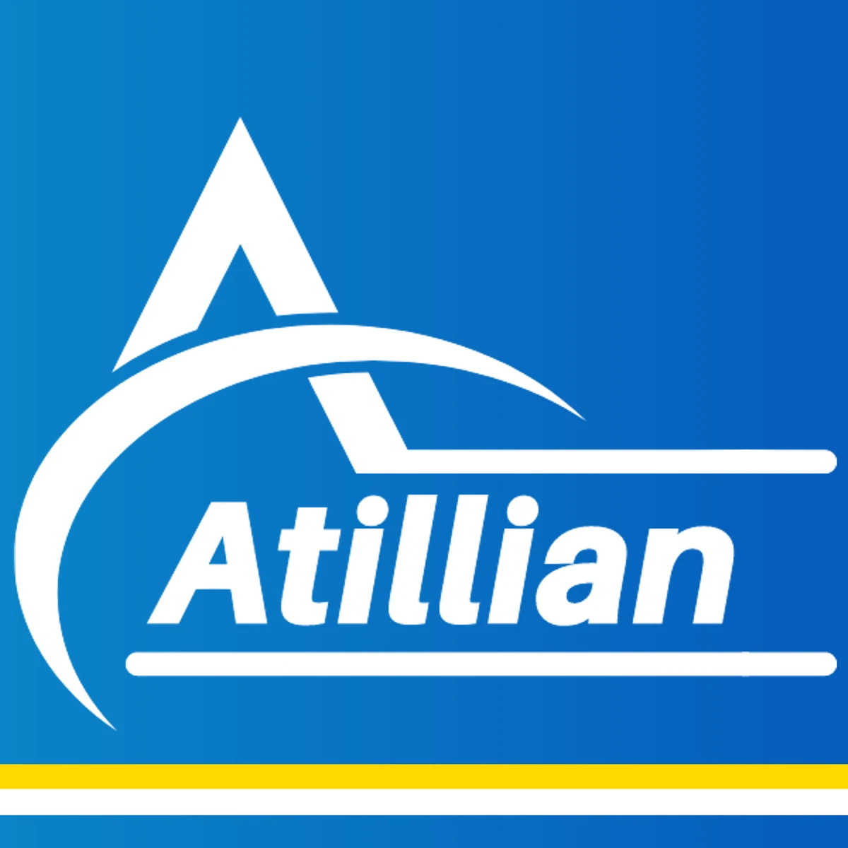 Atillian | Aeronautica Wiki | Fandom