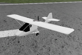 CGS Hawk | Aeronautica Wiki | Fandom