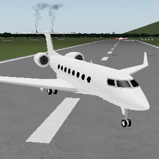 Gulfstream G650ER | Aeronautica Wiki | Fandom