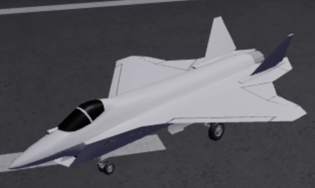 Sukhoi Su-75 Checkmate | Aeronautica Wiki | Fandom