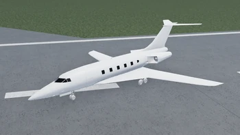 Carreidas 160 | Aeronautica Wiki | Fandom