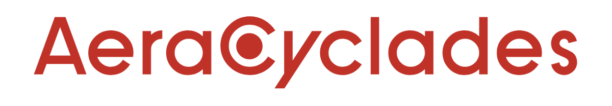 Air Cyclades | Aeronautica Wiki | Fandom