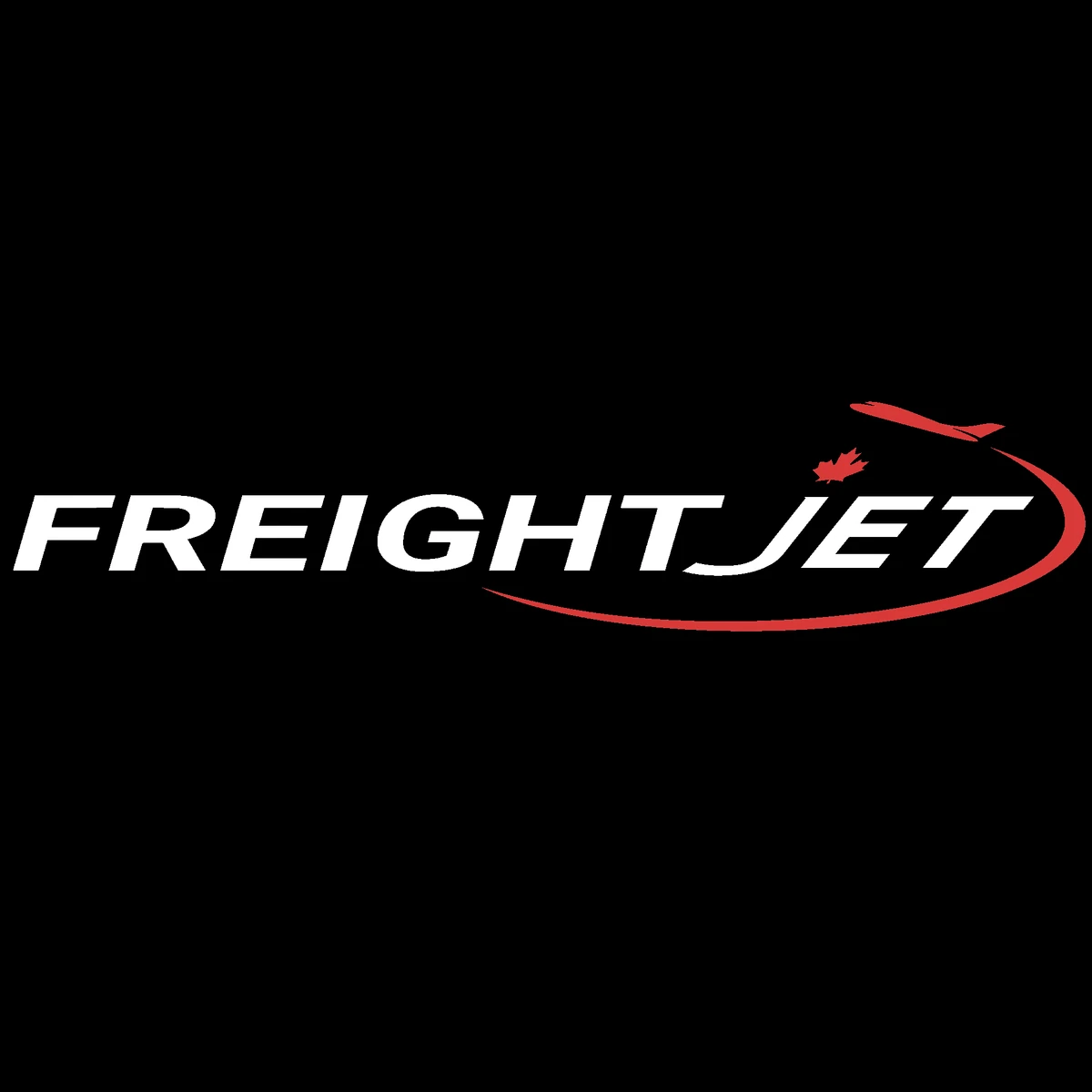 FreightJet | Aeronautica Wiki | Fandom