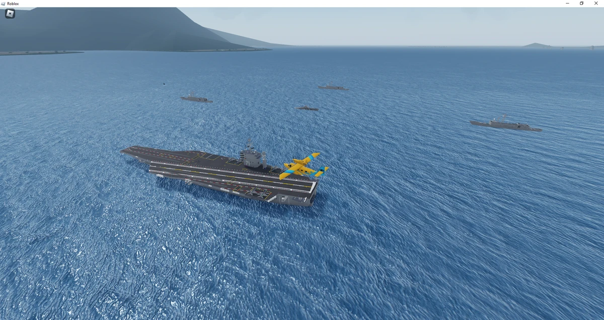 OSS Lernivo | Aeronautica Wiki | Fandom