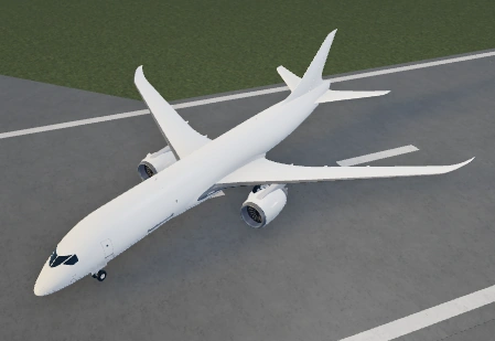 Boeing 7E7F | Aeronautica Wiki | Fandom