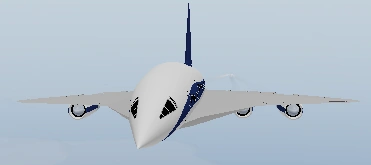 Tu-244 | Aeronautica Wiki | Fandom