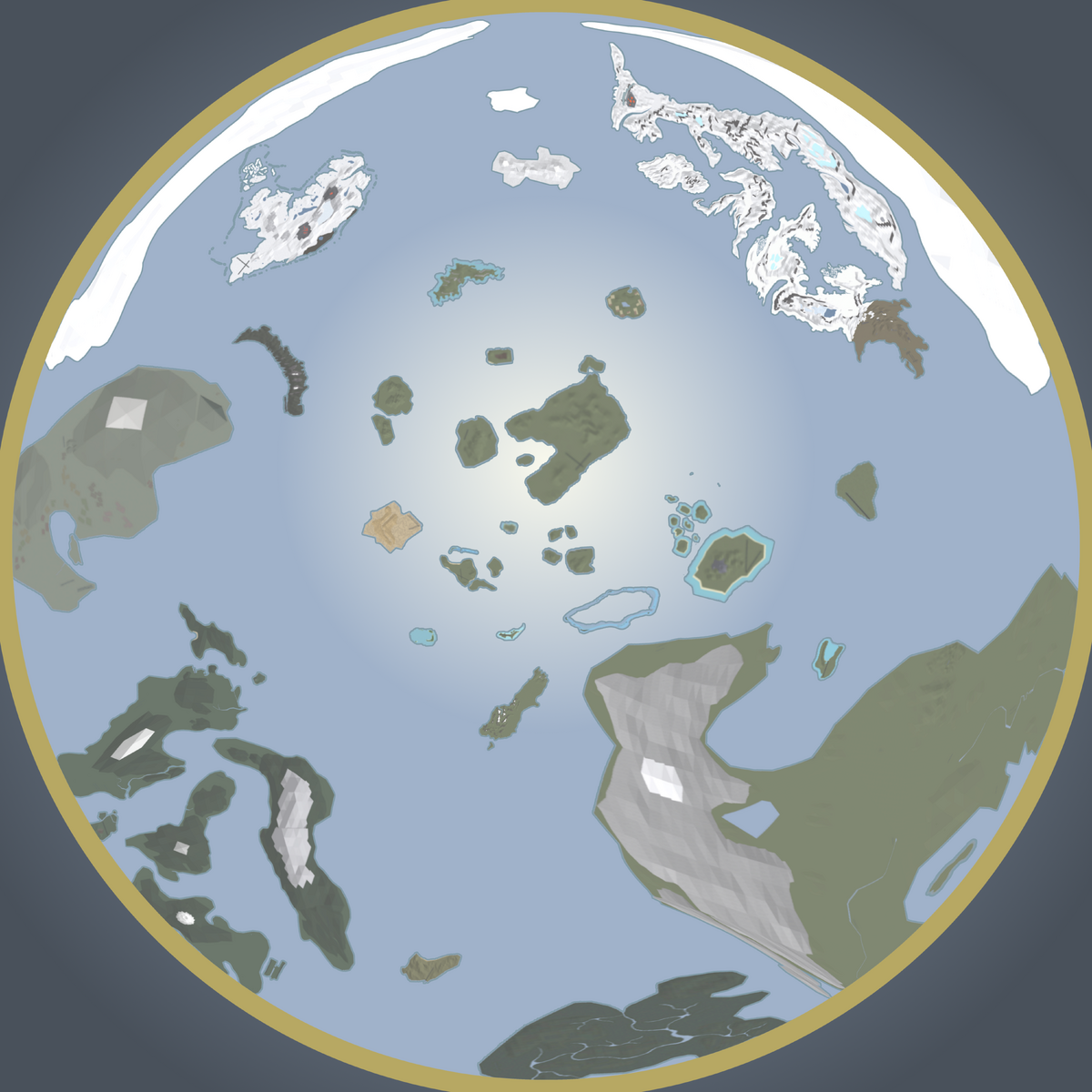 Continents Aeronautica Wiki Fandom