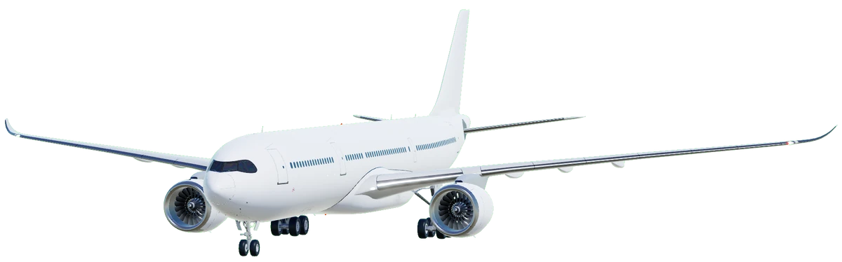 Airbus A330-900neo | Aeronautica Wiki | Fandom