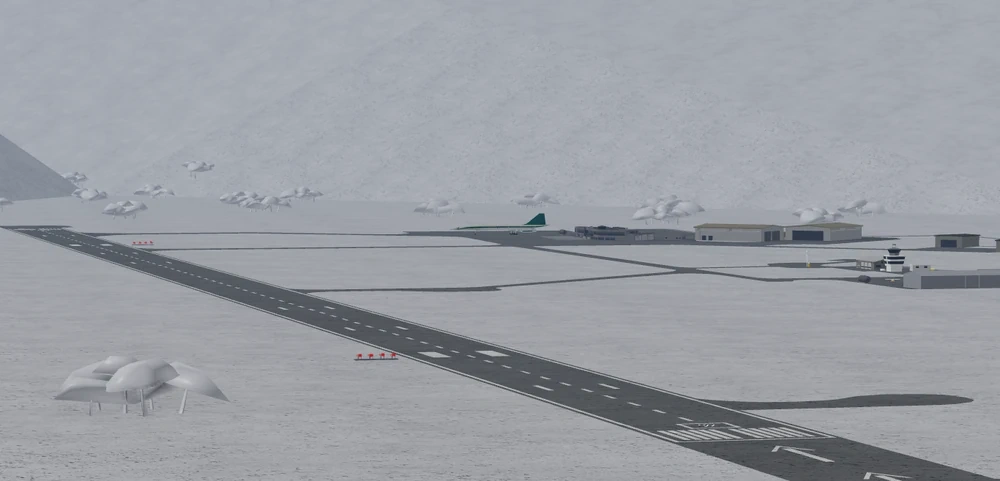 Enoksen International Airport | Aeronautica Wiki | Fandom