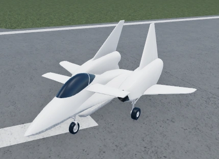 PZL PZL-230F Skorpion | Aeronautica Wiki | Fandom