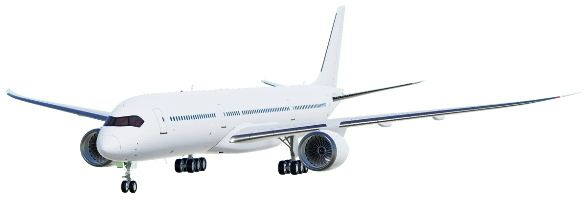 Kanamori K700 | Aeronautica Wiki | Fandom