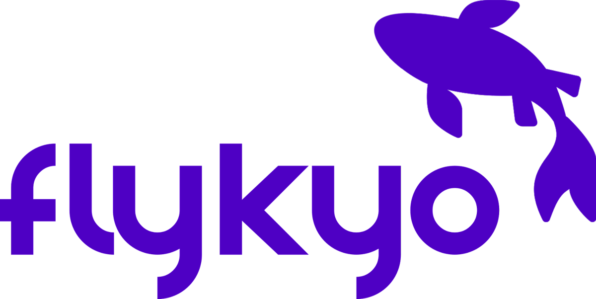 FlyKyo | Aeronautica Wiki | Fandom