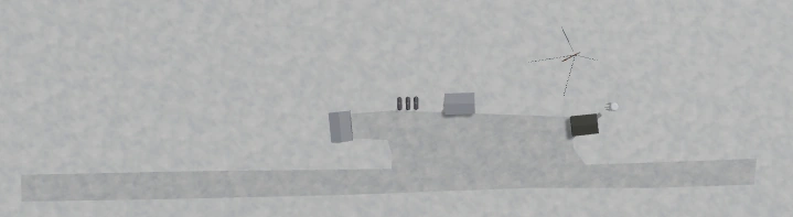 Havsiden Airstrip | Aeronautica Wiki | Fandom