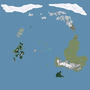 Interactive Maps | Aeronautica Wiki | Fandom