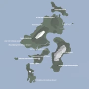 Interactive Maps | Aeronautica Wiki | Fandom