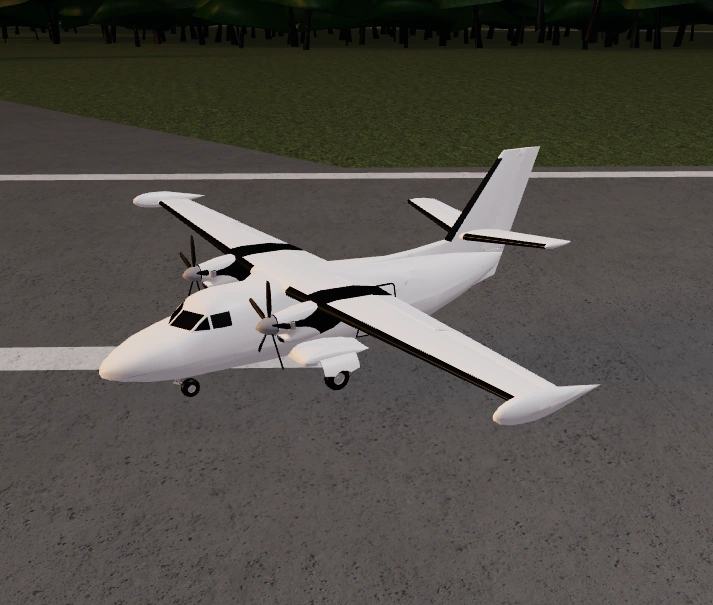 Let L-410 Turbolet | Aeronautica Wiki | Fandom