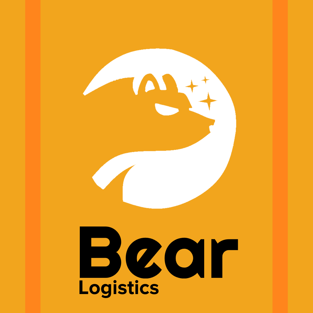 Bear Logistics | Aeronautica Wiki | Fandom