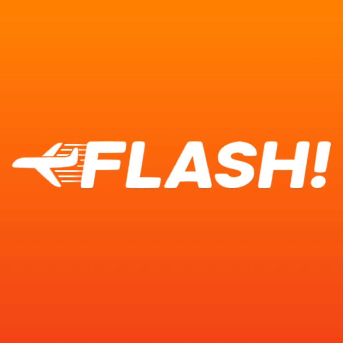 Flash! | Aeronautica Wiki | Fandom