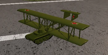 Antonov A-40 | Aeronautica Wiki | Fandom