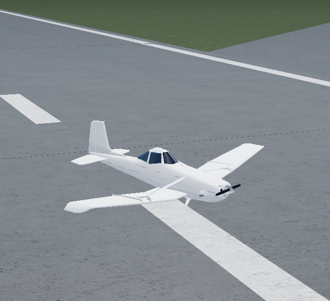 Cessna 188 | Aeronautica Wiki | Fandom