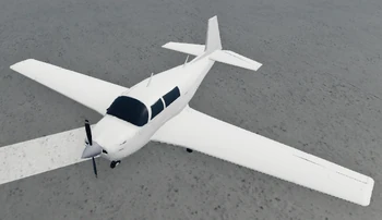 Mooney M20TN Acclaim | Aeronautica Wiki | Fandom